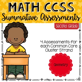 Grades clipart summative assessment, Picture #2766986 grades clipart ...