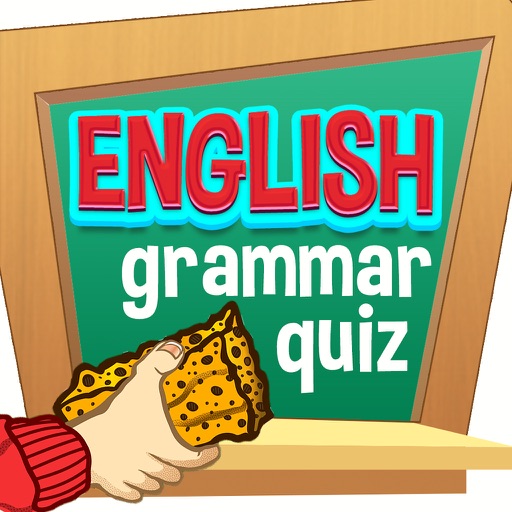 Grammar clipart grammar test, Grammar grammar test Transparent FREE for ...