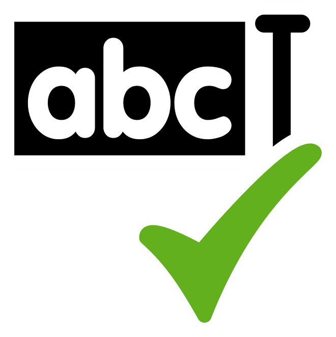 Grammar clipart grammar test, Grammar grammar test Transparent FREE for ...