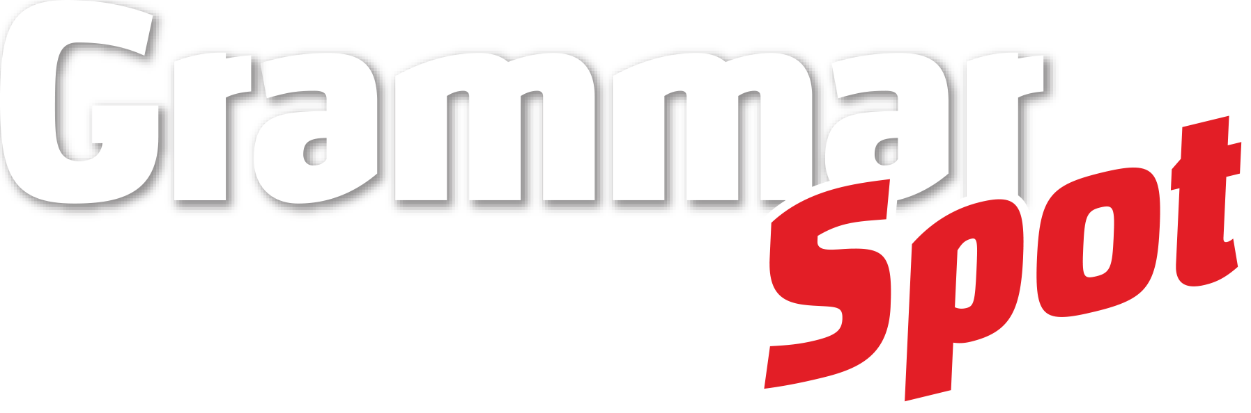 Grammar clipart grammar test, Grammar grammar test Transparent FREE for ...