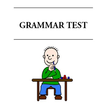 Grammar clipart grammar test, Grammar grammar test Transparent FREE for ...