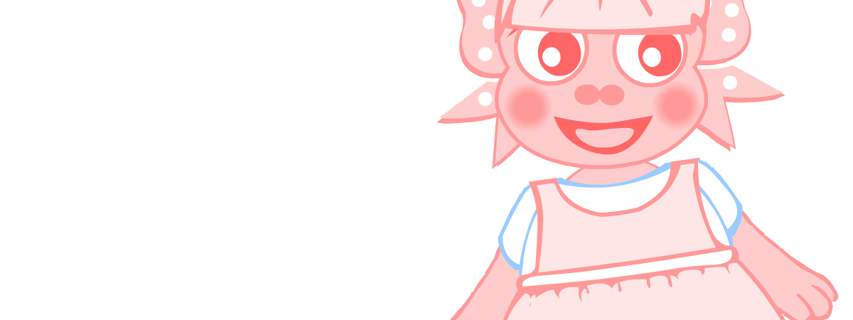 Grammar clipart grammar test, Grammar grammar test Transparent FREE for ...