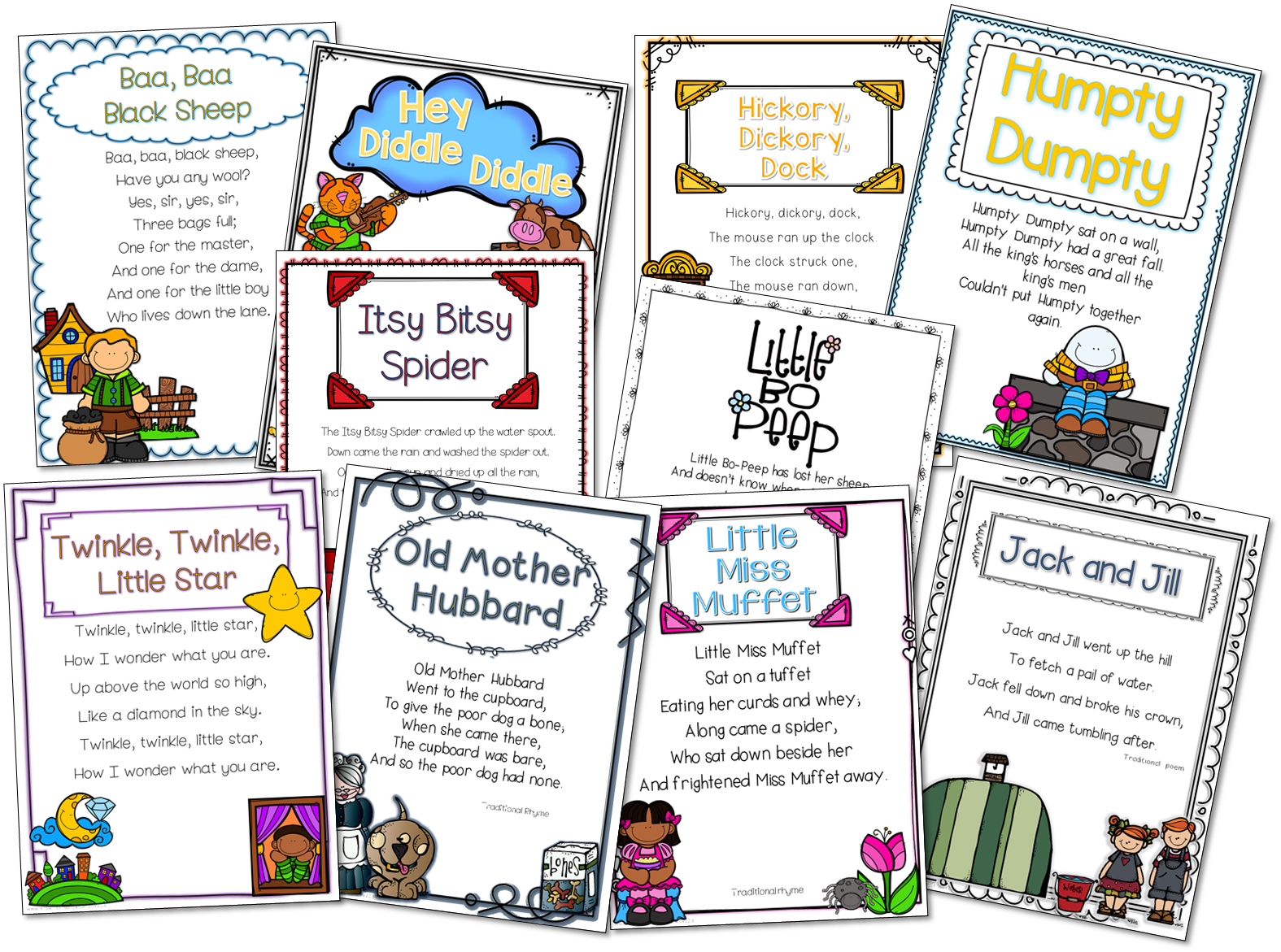 Grammar Clipart High Frequency Word Grammar High Frequency Word