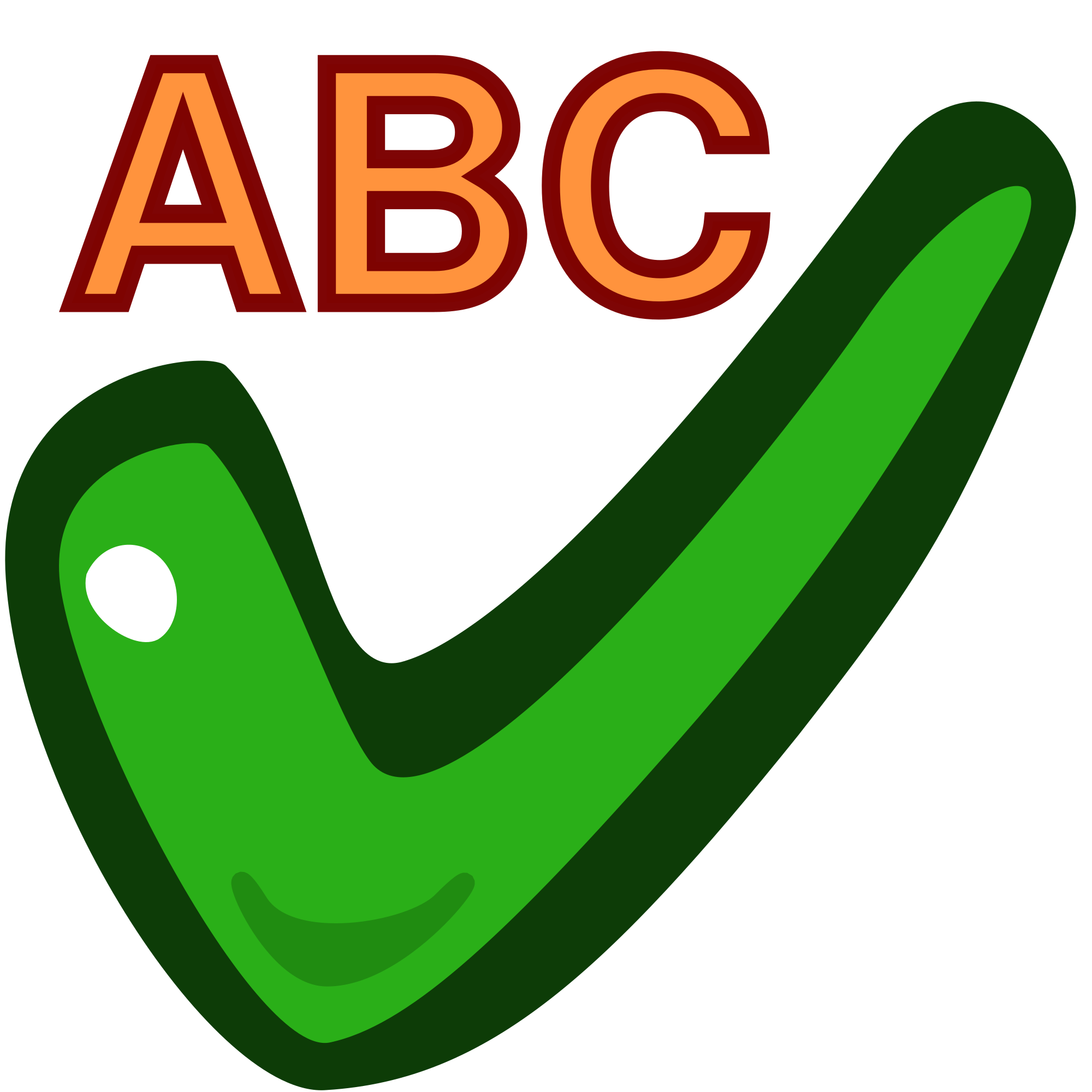 Grammar Clipart Spell Check Grammar Spell Check Transparent FREE For Grammar Clipart Spell Check Grammar Spell Check Transparent FREE For