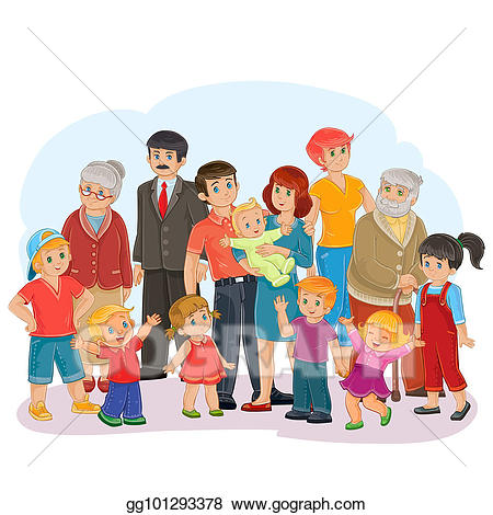 Grandfather clipart daughter, Grandfather daughter Transparent FREE for ...