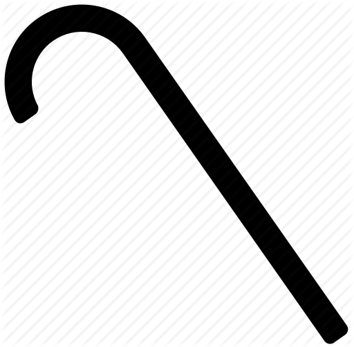 Grandfather clipart stick, Picture #2770579 grandfather clipart stick