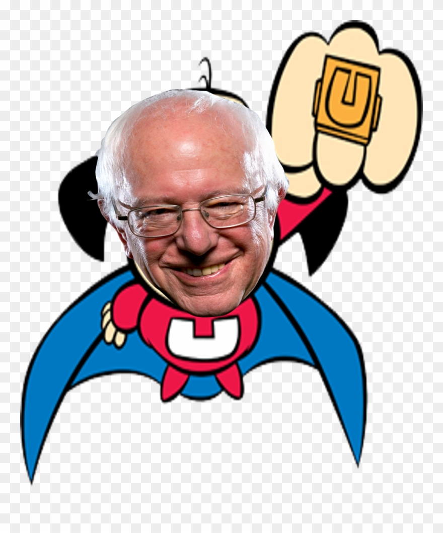 Grandpa clipart datuk, Picture #2772164 grandpa clipart datuk