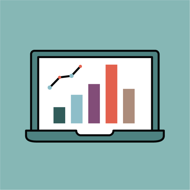 Graph clipart survey data, Graph survey data Transparent FREE for ...