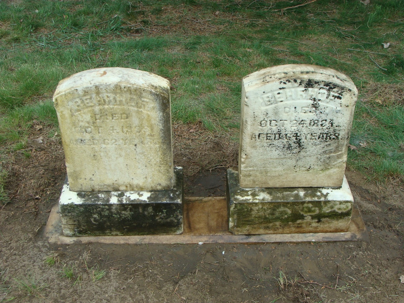 Gravestone clipart foundation stone, Picture #2776325 gravestone ...