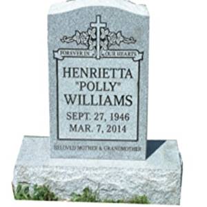 Gravestone clipart foundation stone, Picture #2776271 gravestone ...