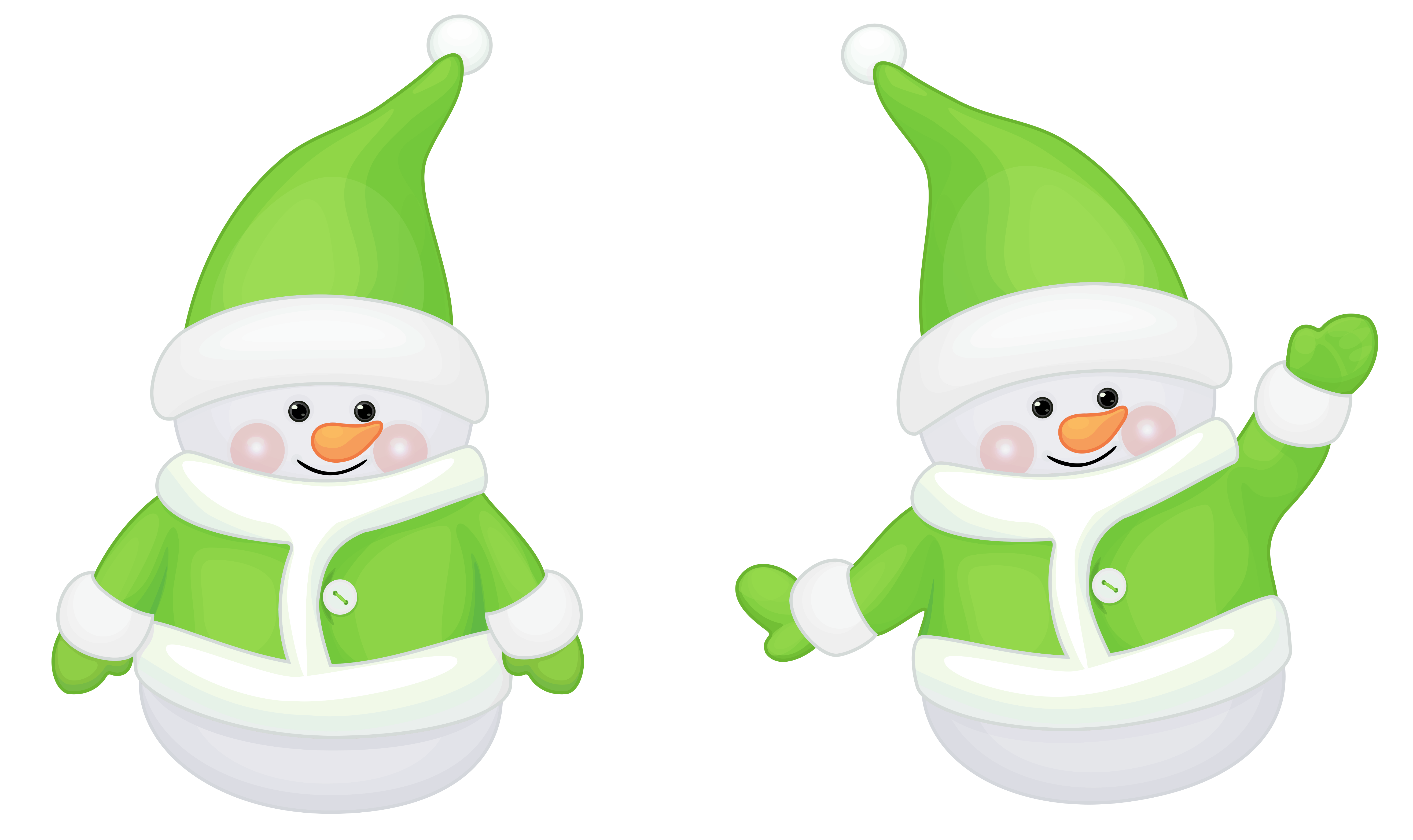 Green clipart cute, Picture #1263512 green clipart cute