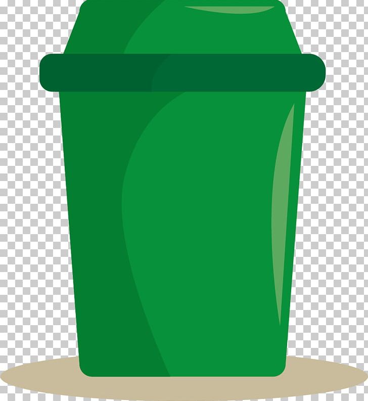 Green clipart dustbin, Picture #2778216 green clipart dustbin