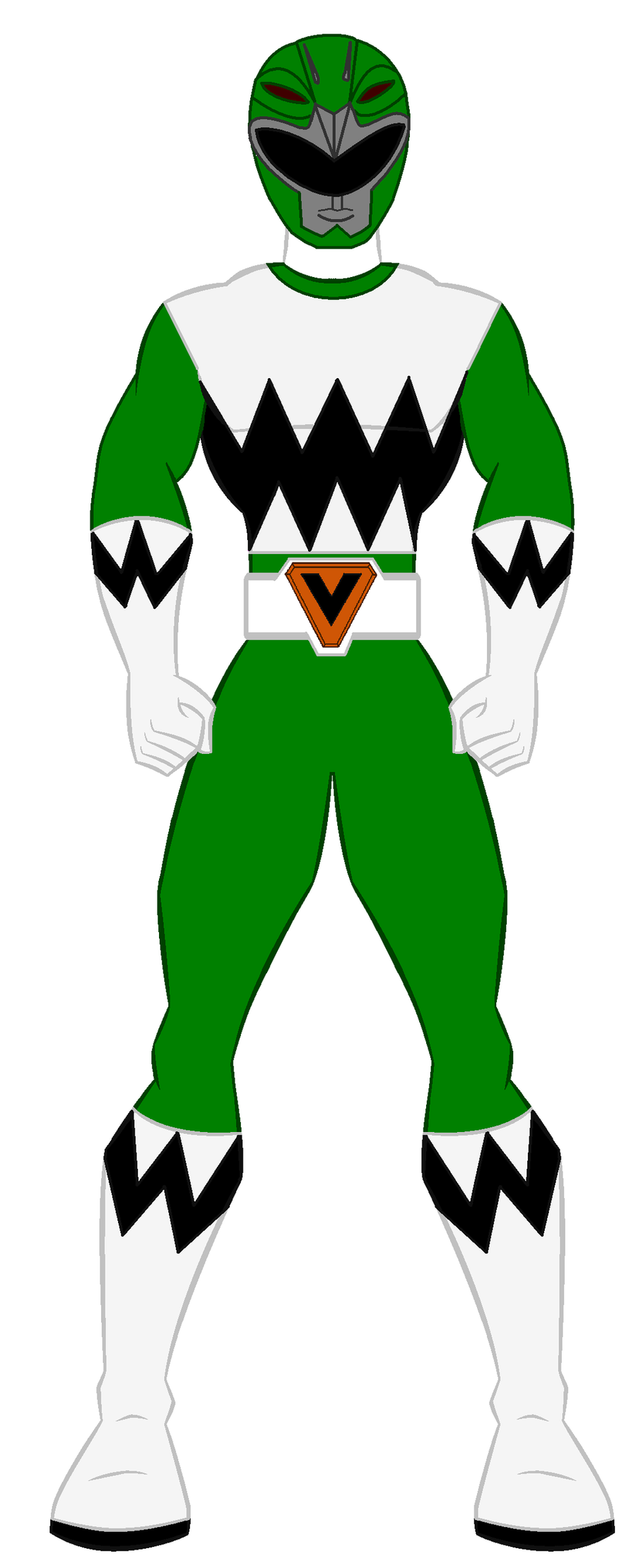 Green clipart power rangers, Picture #2778477 green clipart power rangers