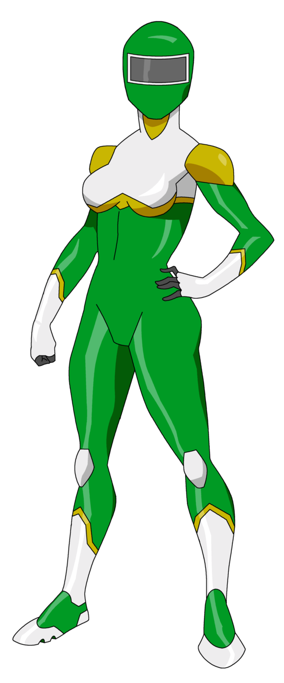 Green clipart power rangers, Picture #1263680 green clipart power rangers
