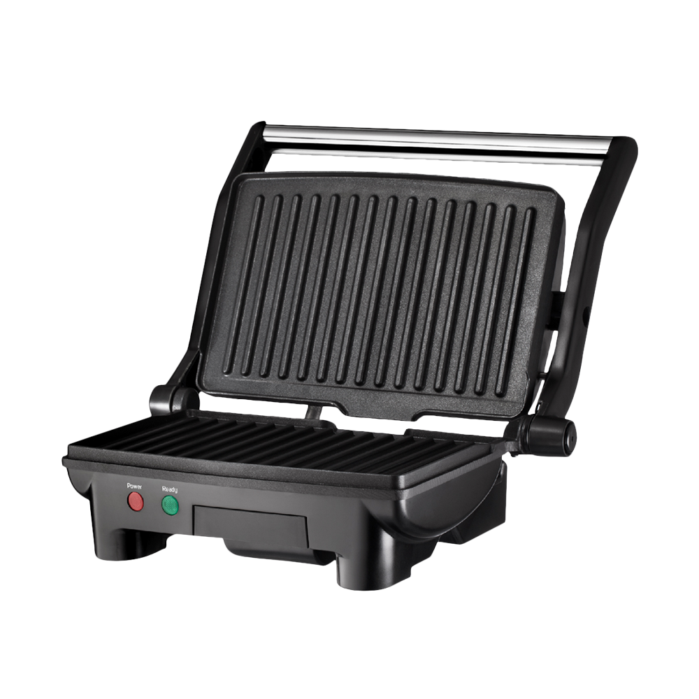 Grill clipart sandwich press, Picture #2778742 grill clipart sandwich press