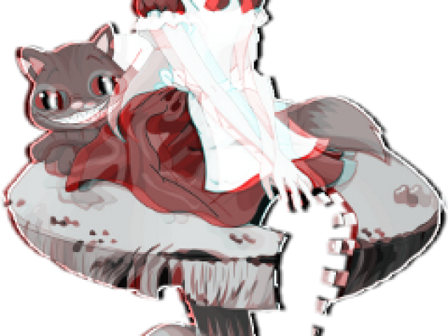 Grim reaper clipart emo, Grim reaper emo Transparent FREE for download ...