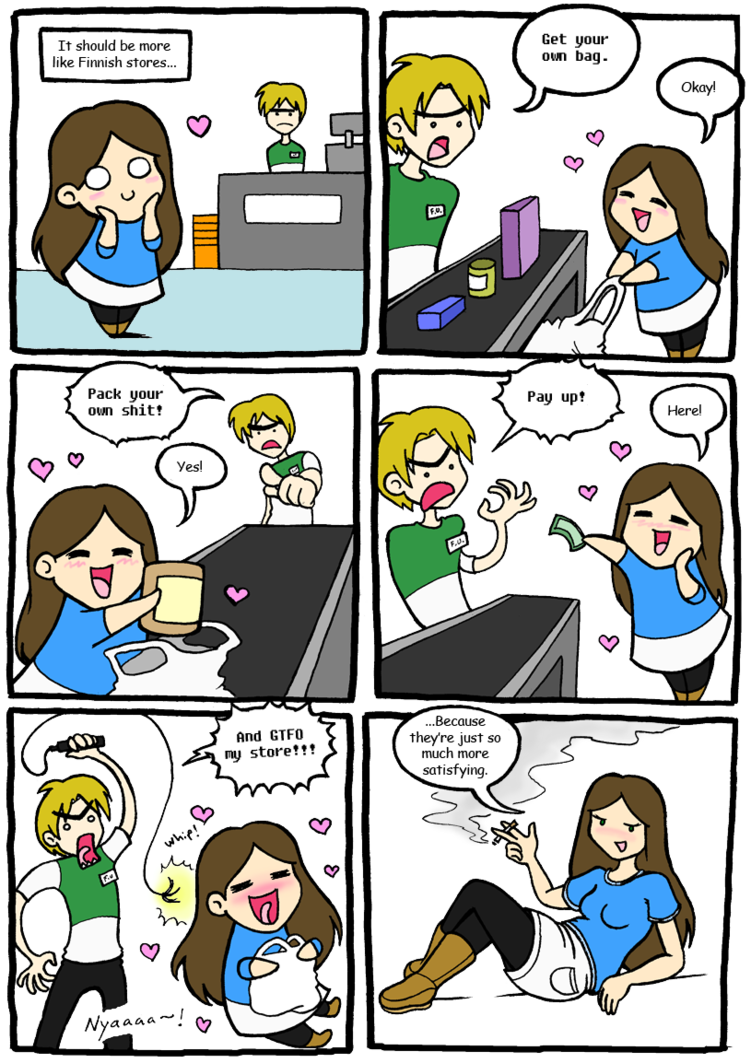 Grocery clipart general store, Grocery general store Transparent FREE ...