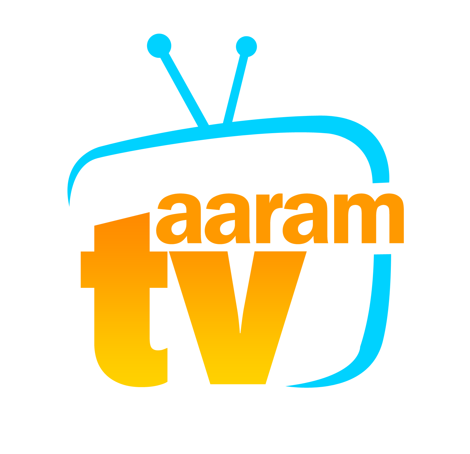 Grocery clipart supermart, Grocery supermart Transparent FREE for ...