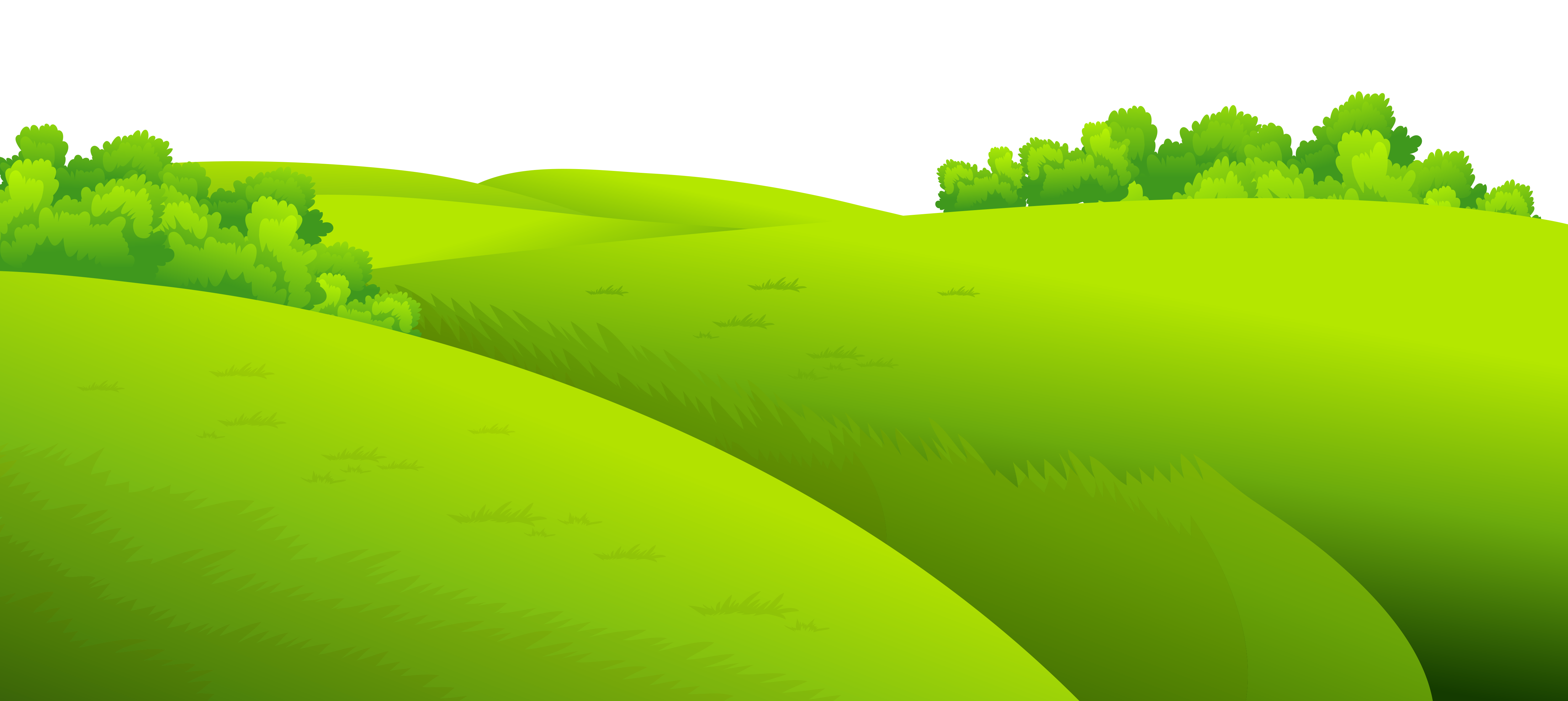 Path Clipart Grassy Picture 1837765 Path Clipart Grassy Path Clipart Grassy Picture 1837765 Path Clipart Grassy