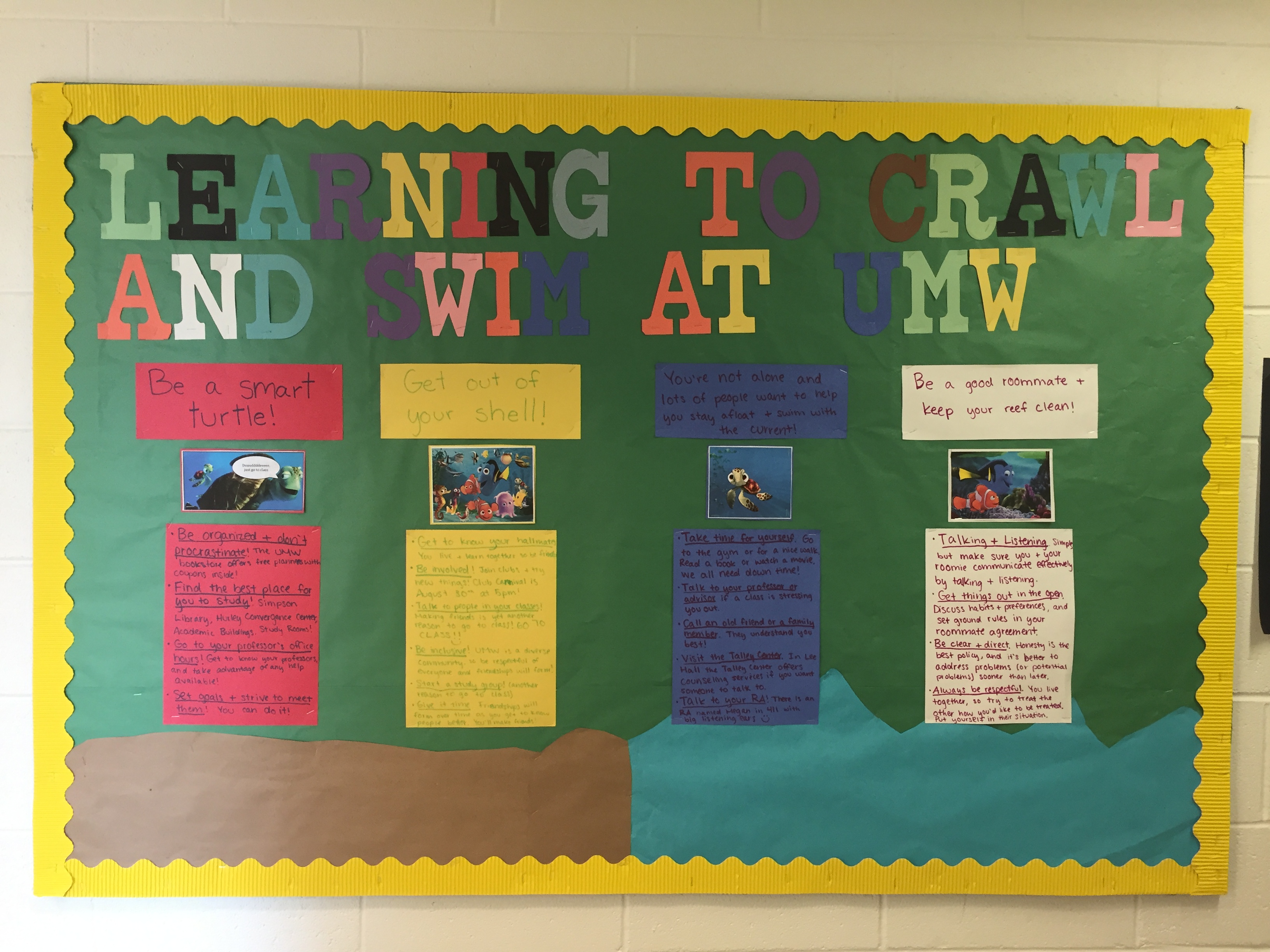 Ground clipart bulletin board, Ground bulletin board Transparent FREE ...