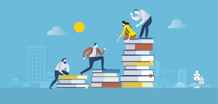 Growth clipart talent development, Picture #2783021 growth clipart ...
