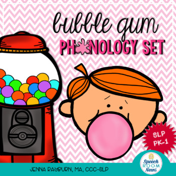 Gum clipart melonheadz, Picture #2783829 gum clipart melonheadz