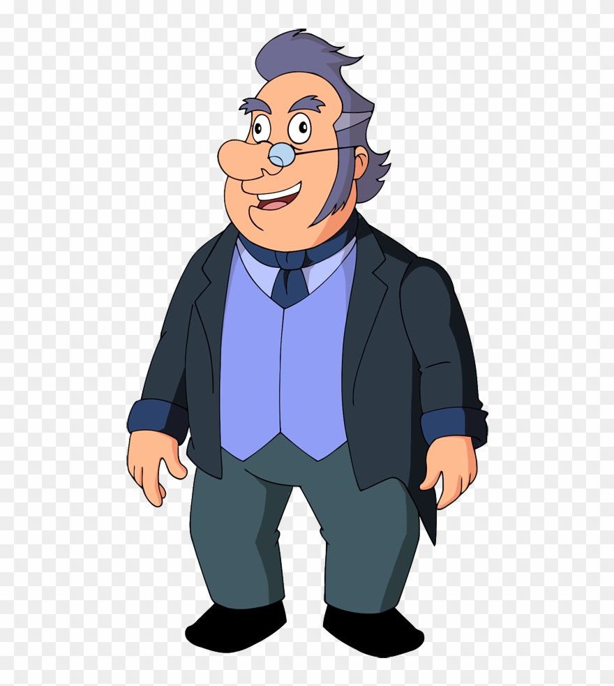 Guy clipart animated, Picture #2785131 guy clipart animated