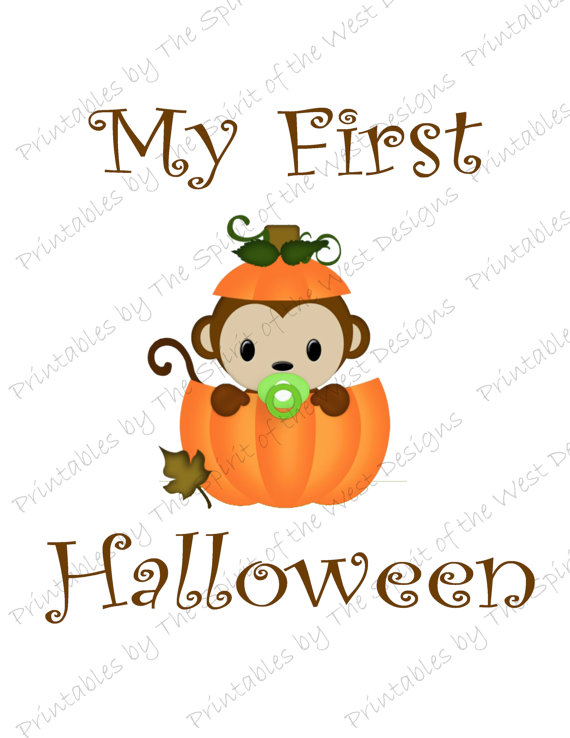 Halloween clipart monkey, Picture #2789203 halloween clipart monkey