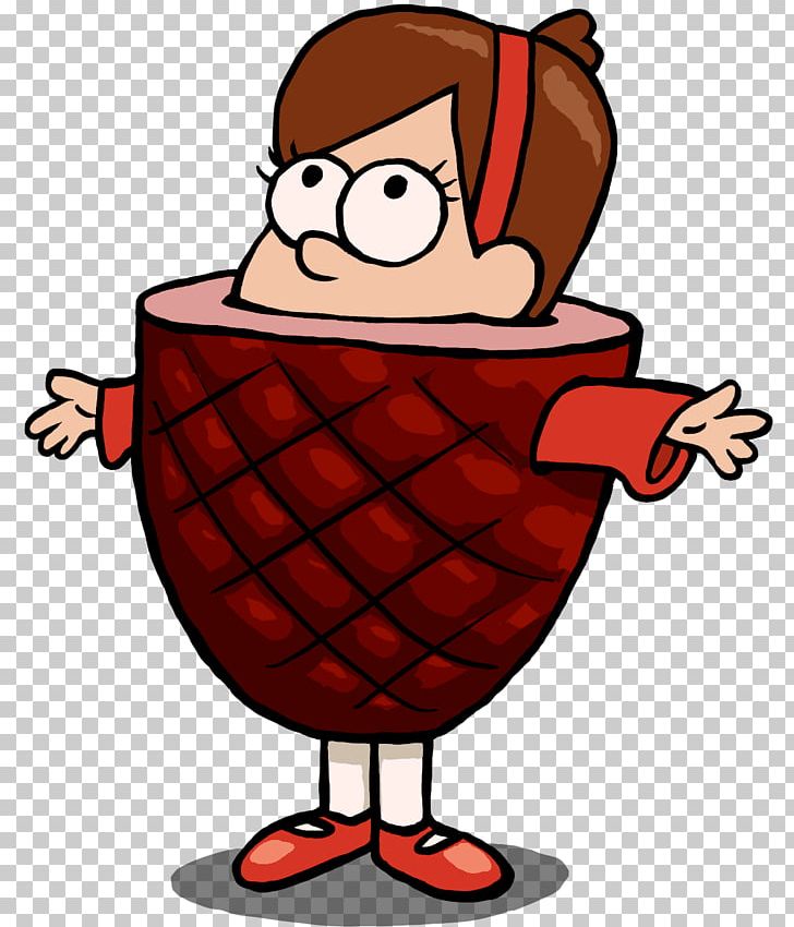 Ham clipart animated, Picture #2790781 ham clipart animated