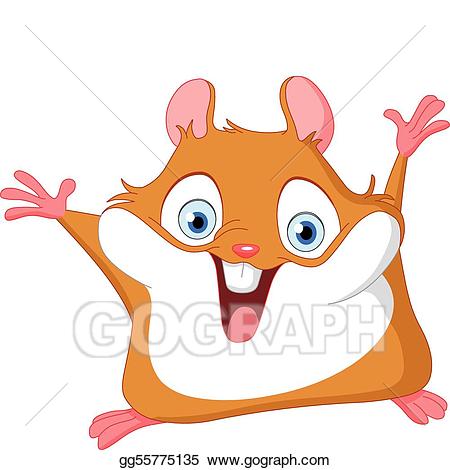 Hamster clipart tooth cute, Picture #2791747 hamster clipart tooth cute