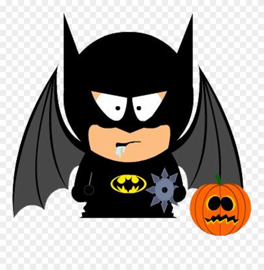 Handshake clipart clasp, Picture #2794005 handshake clipart clasp