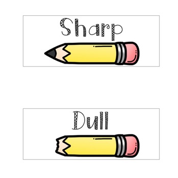 Handwriting clipart dull pencil, Handwriting dull pencil Transparent ...