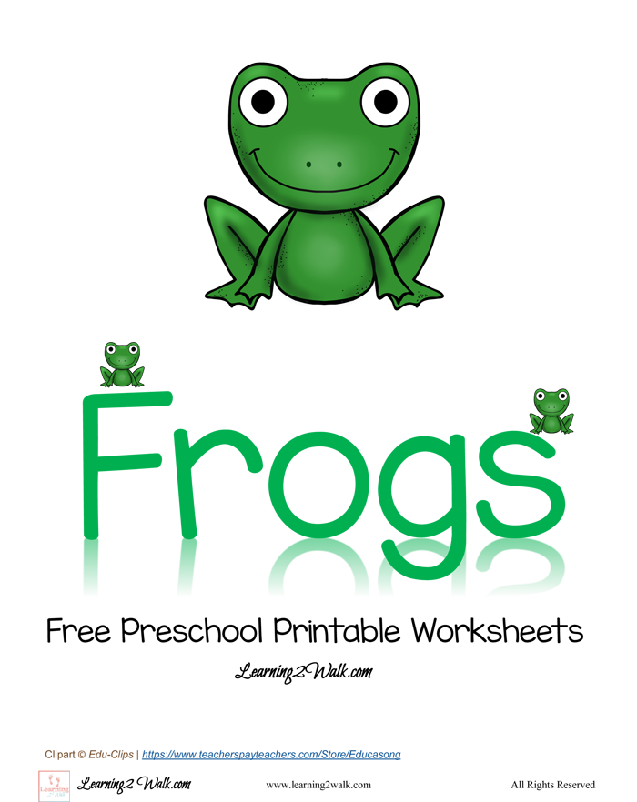 Handwriting clipart frog math, Picture #2794240 handwriting clipart ...