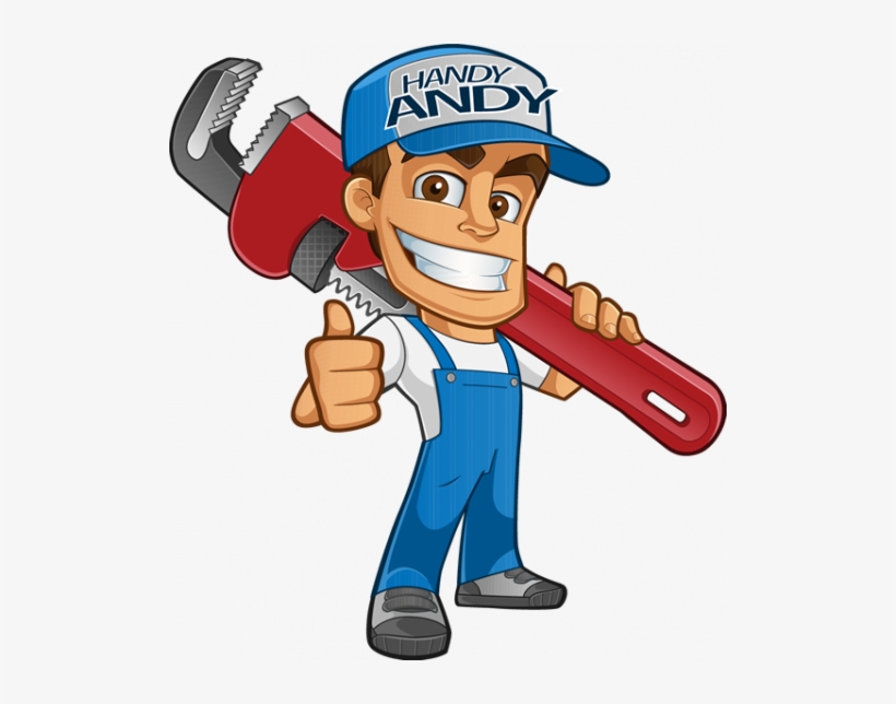 Handyman clipart technician, Handyman technician Transparent FREE for ...