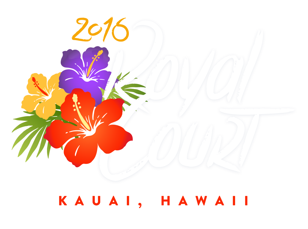 Hawaii clipart congratulation, Hawaii congratulation Transparent FREE ...