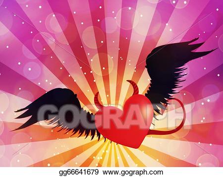 Hawk clipart evil, Picture #2800126 hawk clipart evil