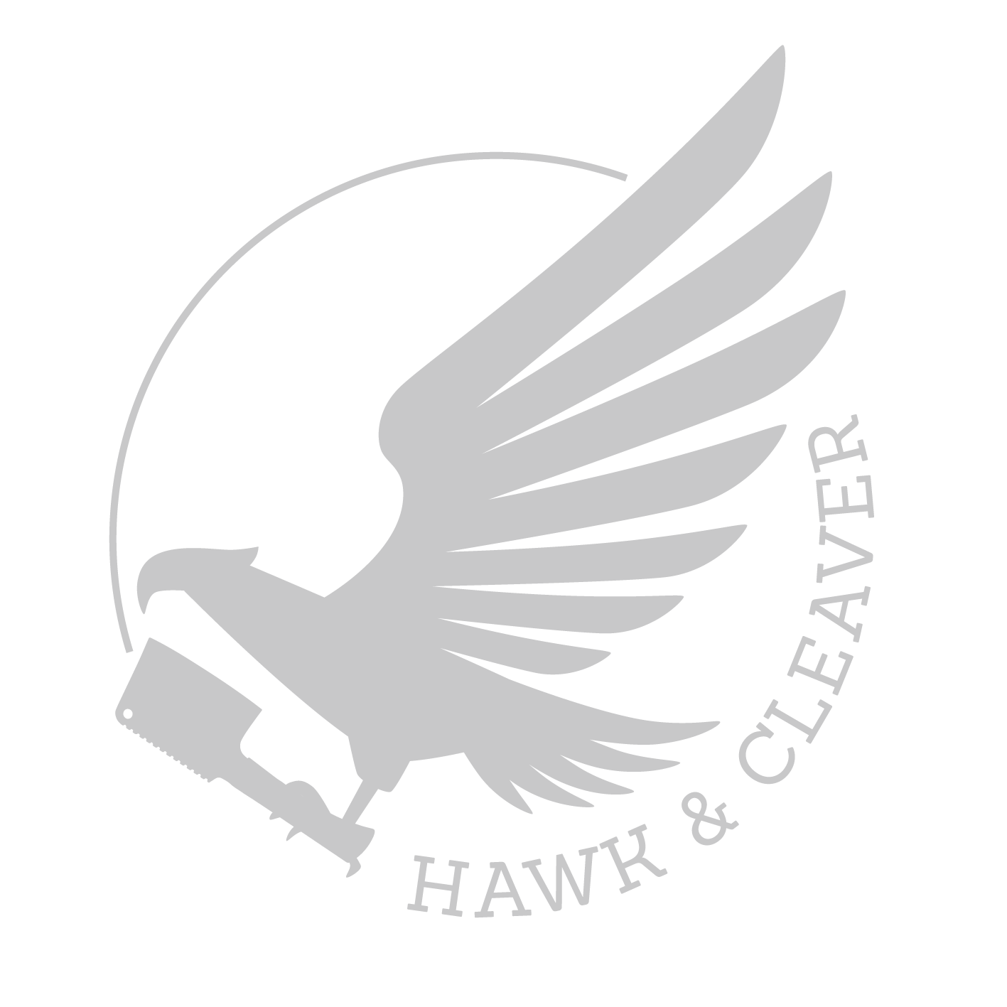 Hawk clipart evil, Hawk evil Transparent FREE for download on ...