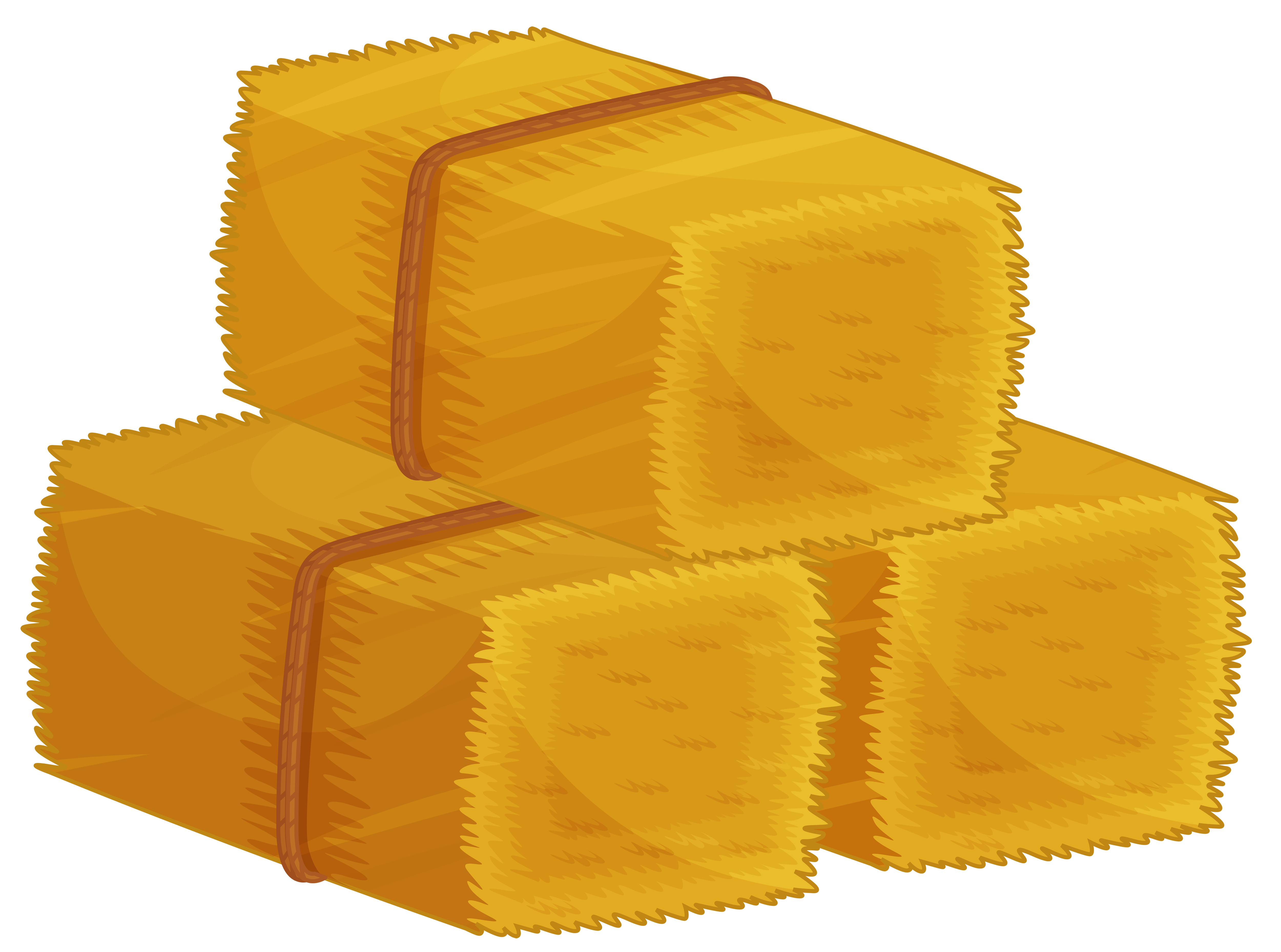 Dancing Clipart Bale Picture 871873 Dancing Clipart Bale