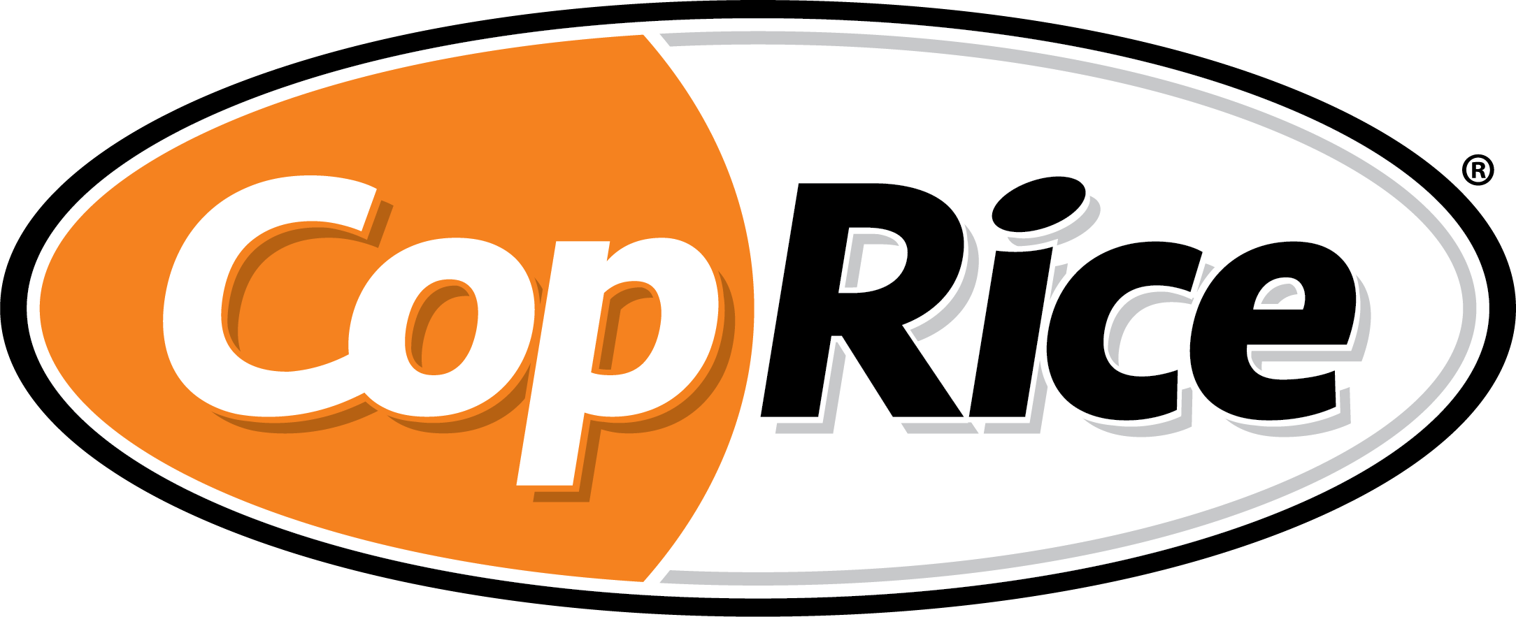 Hay clipart chaff, Hay chaff Transparent FREE for download on ...