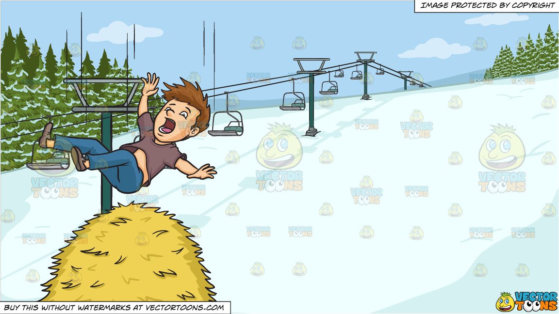 Hay clipart hit the hay, Picture #2800382 hay clipart hit the hay