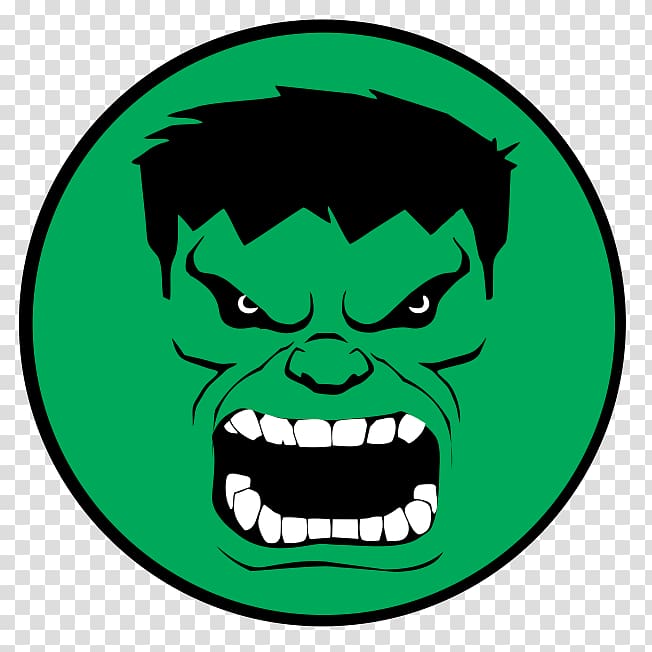 Head clipart hulk, Picture #2800841 head clipart hulk
