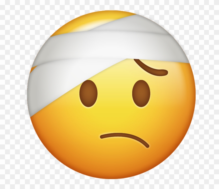 Headache clipart smiley, Picture #2801664 headache clipart smiley