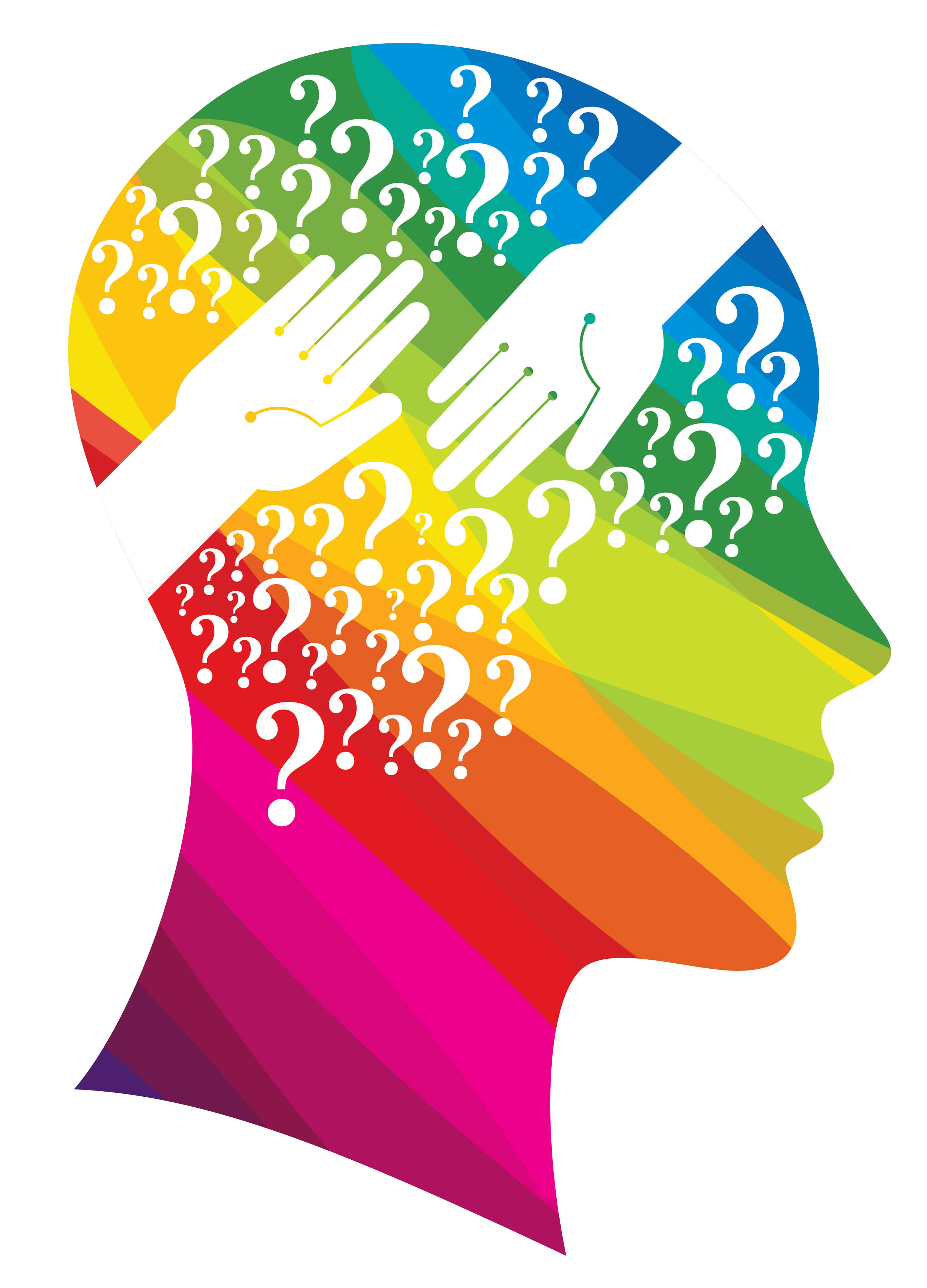 Health clipart mental disorder, Picture #2803331 health clipart mental ...