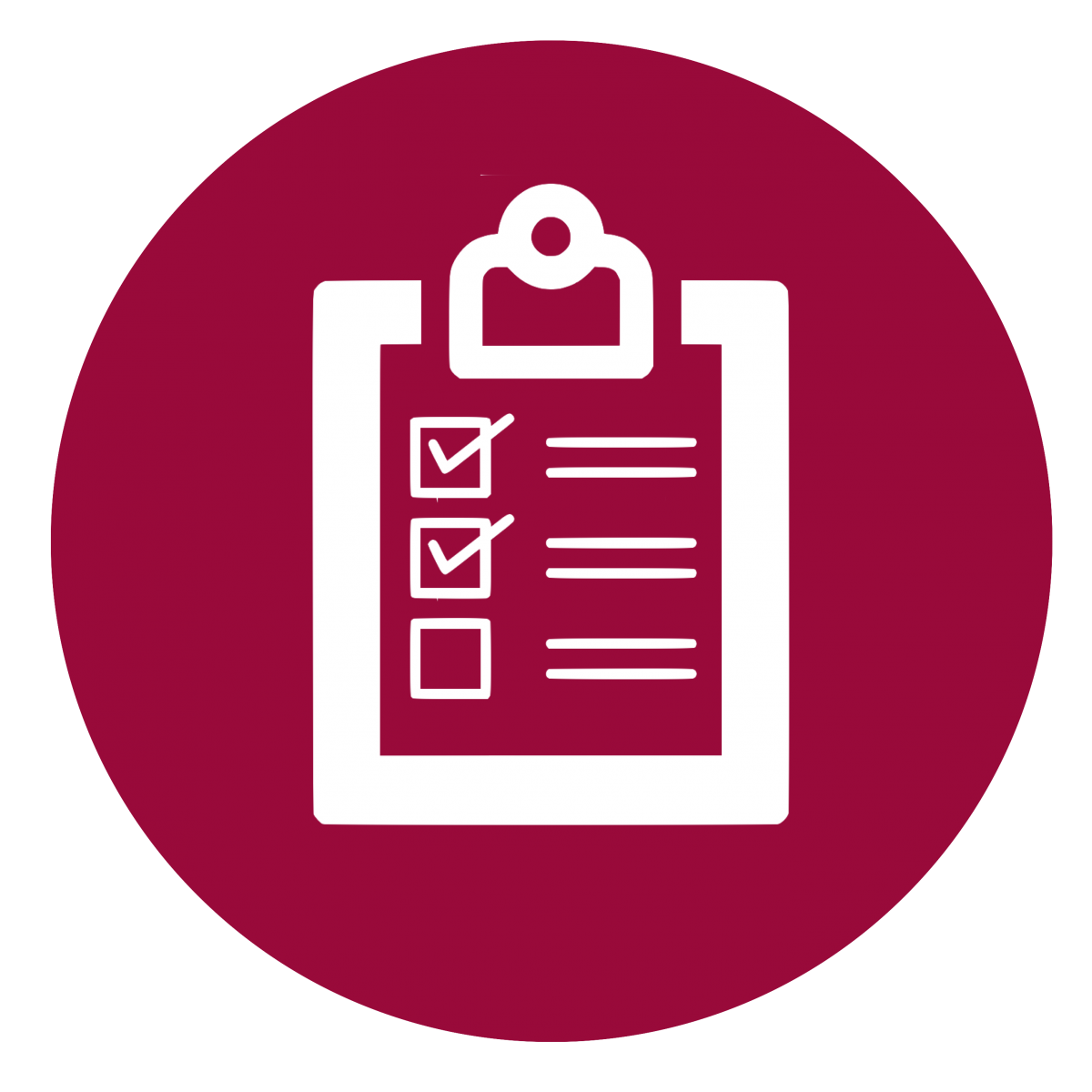 Clipboard Health Review at David Daigle blog