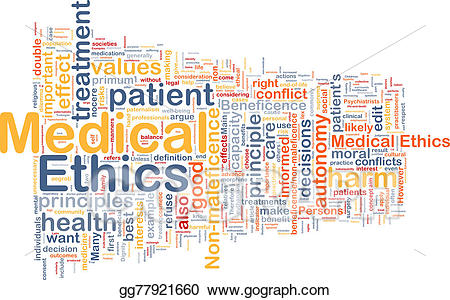 Healthcare clipart medical ethics, Healthcare medical ethics ...