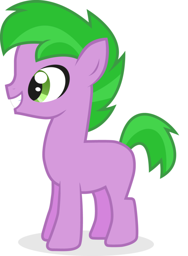 Hearing clipart clatter, Hearing clatter Transparent FREE for download ...