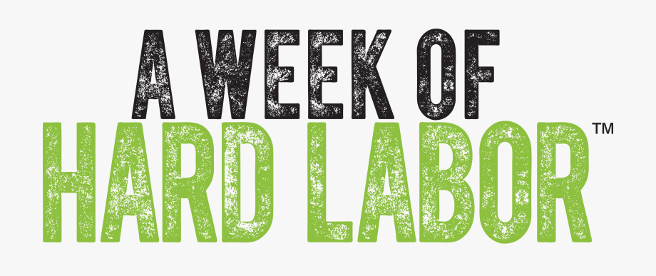 Heat clipart hard labor, Picture #2807002 heat clipart hard labor