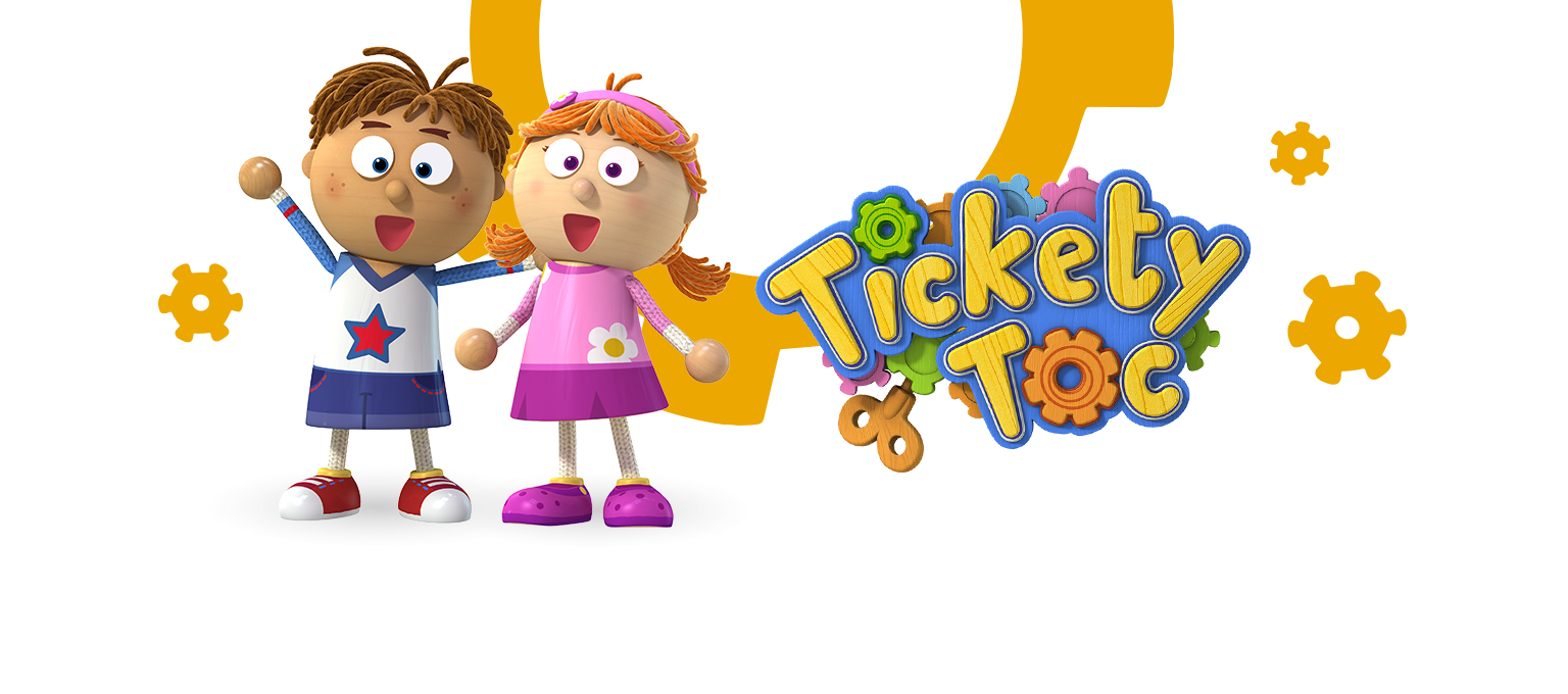 Hello clipart nick jr, Picture #1327554 hello clipart nick jr