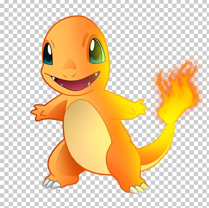 Hello clipart pokemon charmander, Picture #2809505 hello clipart ...