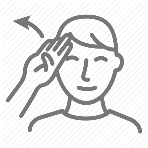 Hello clipart sign language, Hello sign language Transparent FREE for ...